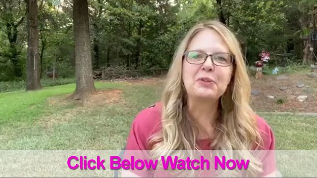 Sonya Brunner - Fifty Shades of Grace | Deal With Your Crud