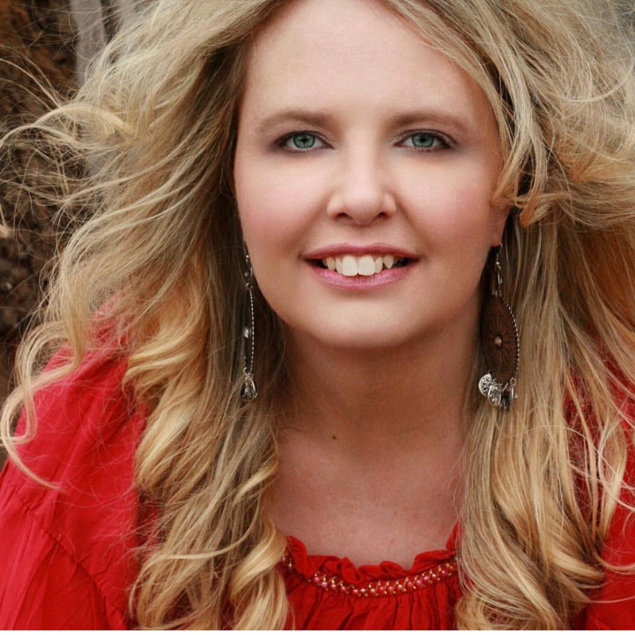 Contact Sonya - Sonya Brunner - Fifty Shades of Grace