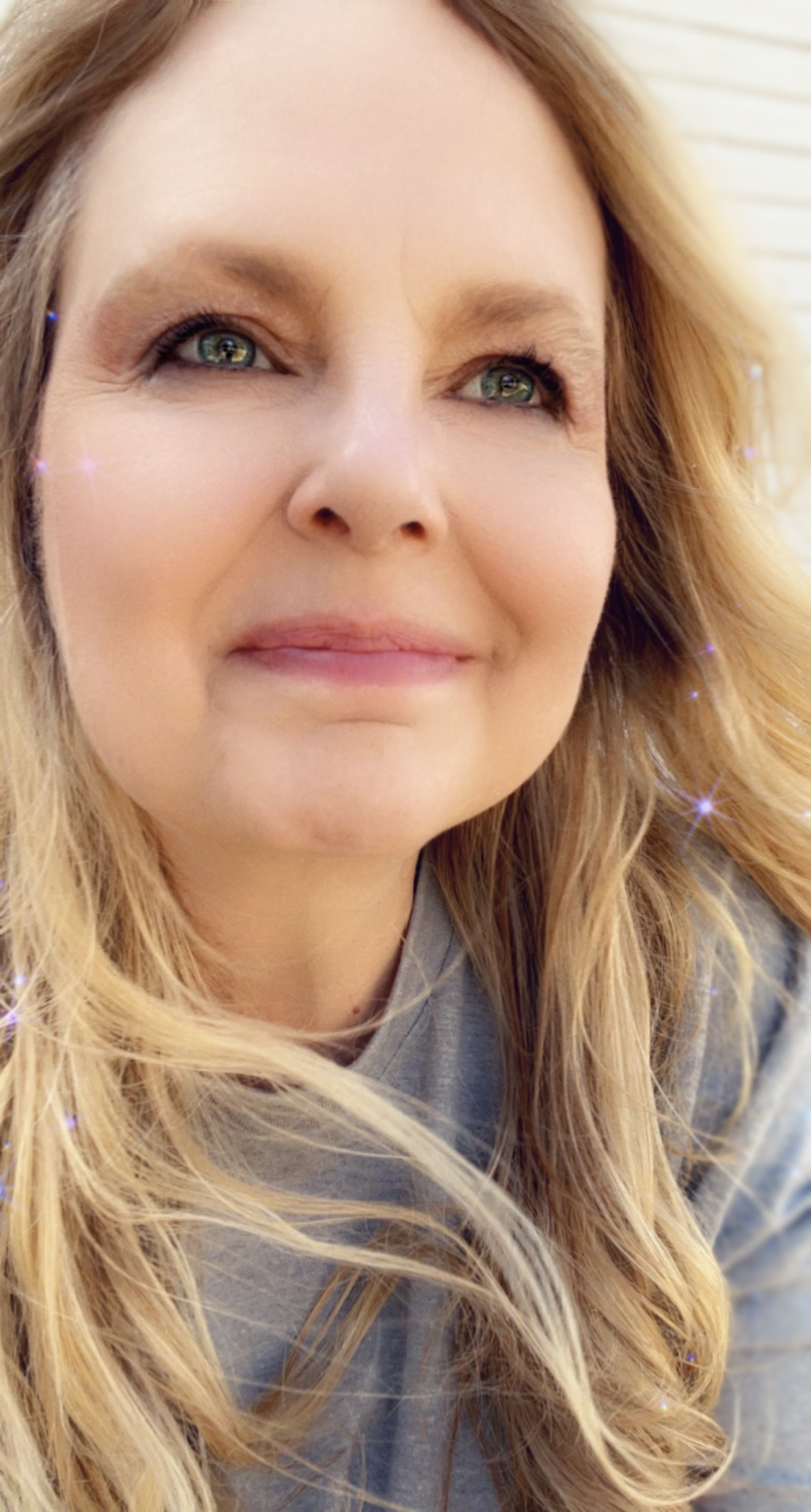 Eat. Drink. Sleep. - Sonya Brunner - Fifty Shades of Grace